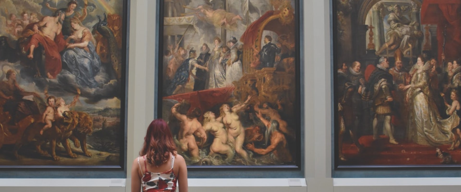 Exploring the Historic Meeker Homestead Museum in Delaware, Ohio